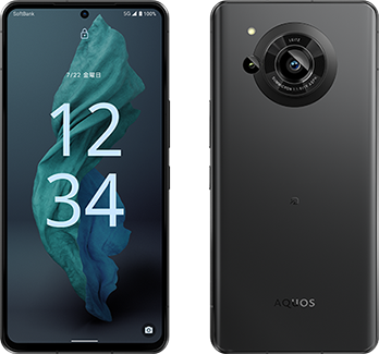 【2024年最新】AQUOSシリーズ歴代スマホの評判を比較｜おすすめ機種はこれ！│ショーケース プラス