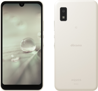【2024年最新】AQUOSシリーズ歴代スマホの評判を比較｜おすすめ機種はこれ！│ショーケース プラス