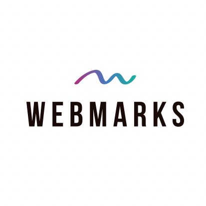 WEBMARKS(ウェブマークス)の評判｜口コミ・料金・ホントのところ│cody