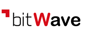 サービス 一覧｜スマートフォン（スマホ）対応とEFOでWebサイト改善｜ - 株式会社ショーケース